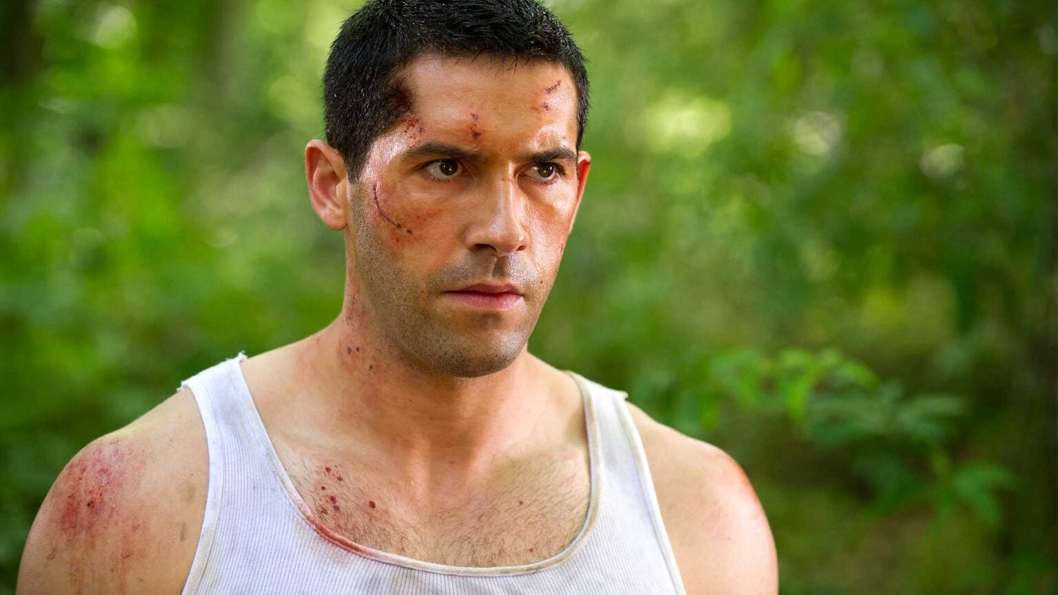 The Best Scott Adkins Movies