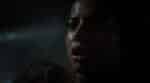 Alien: Romulus Movie Review – A White-Knuckle Fright Fest That Respects ...