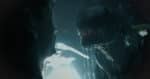 Alien: Romulus Movie Review – A White-Knuckle Fright Fest That Respects ...