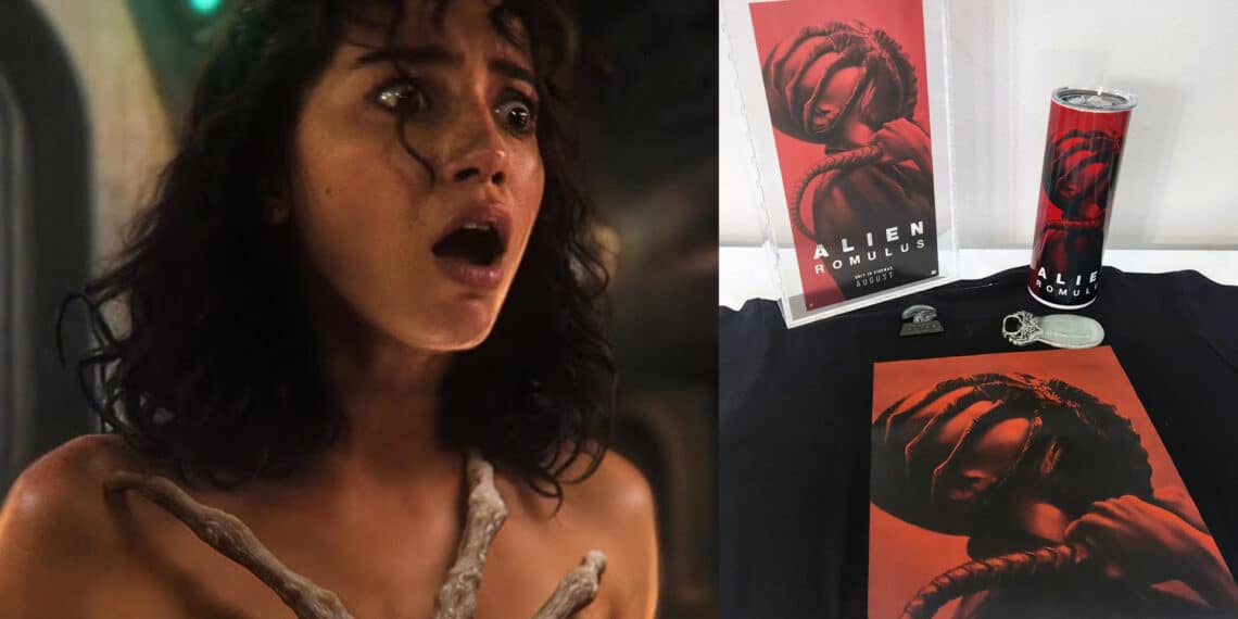 It's Morbin Time Explained - Understanding The Morbius Meme