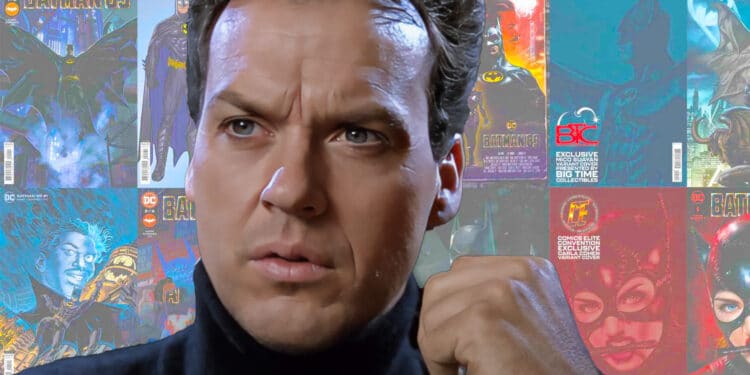 The Hidden Meaning of the Teenage Mutant Ninja Turtles’ Names