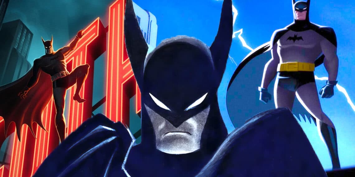 How Tyler Hoechlin's Superman Went From An Arrowverse Sidekick To An ...