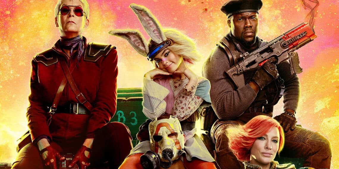 The Truth Behind Infamous 3—Is a Second Son Sequel in the Works?