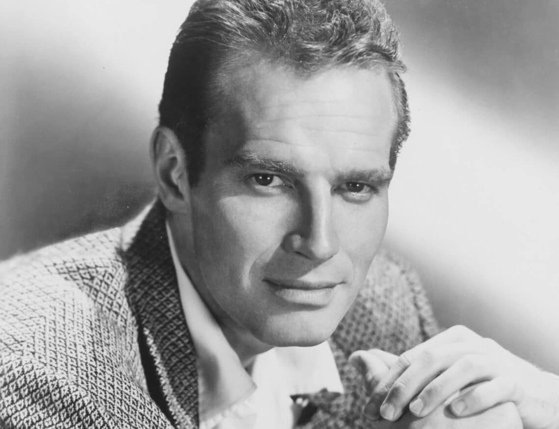 The Top 34 Best Actors of All Time, Ranked