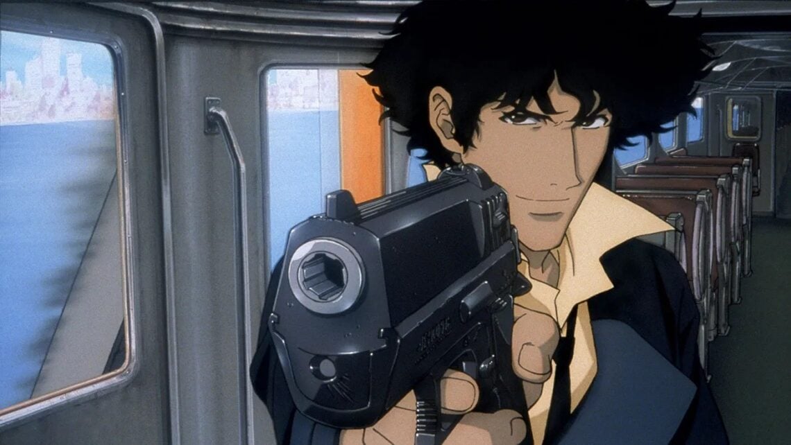 The Definitive Top 10 Best Anime Series You’ll Never Forget