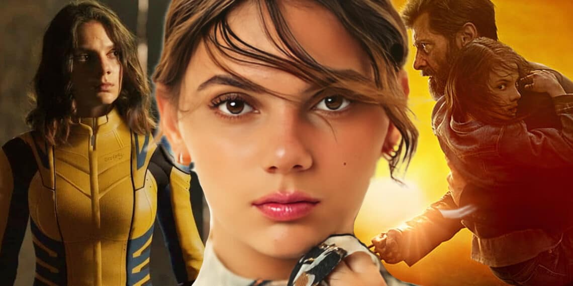 The Matrix Explained For Dummies: What Is It Really About?