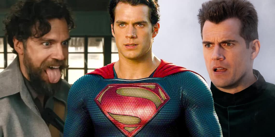 How Bill Could've Survived The Five Point Palm Exploding Heart ...