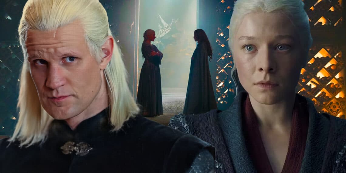 Who Is Yellowstone's Melanie Olmstead? What Happened to her?