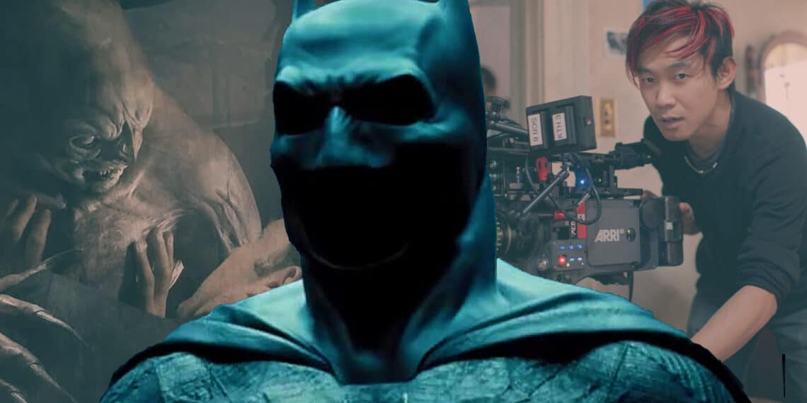 How Bill Could've Survived The Five Point Palm Exploding Heart ...