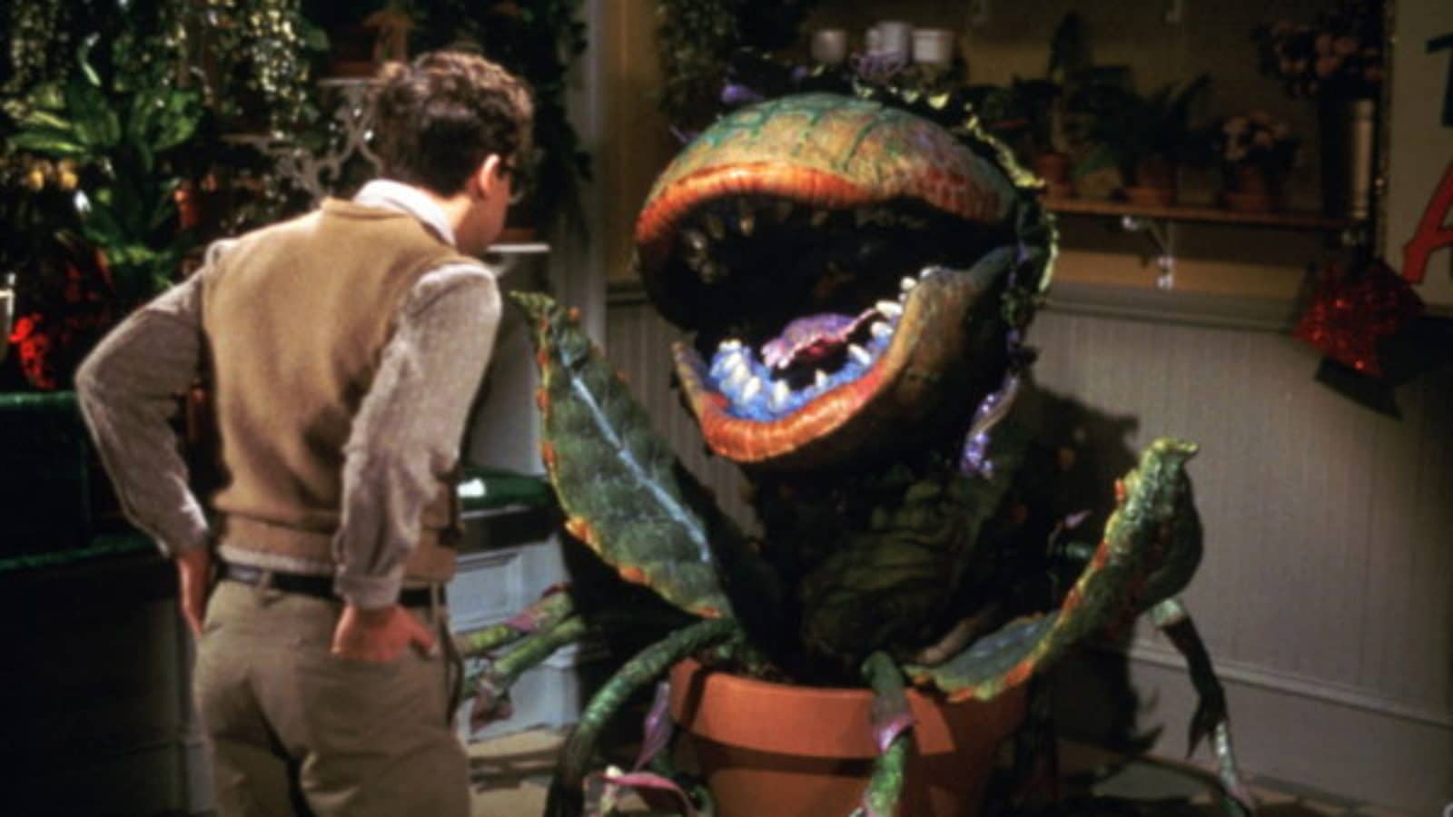 21 Classic Monster Movies You’ll Never Get Tired of Rewatching