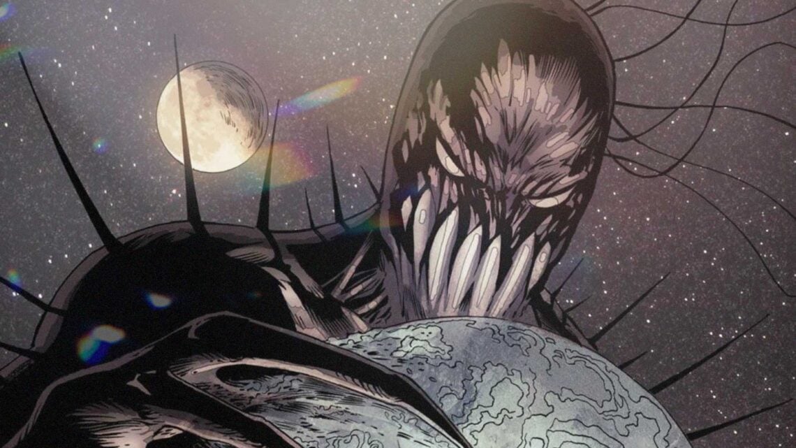 The Top 15 Strongest & Most Powerful Marvel Villains