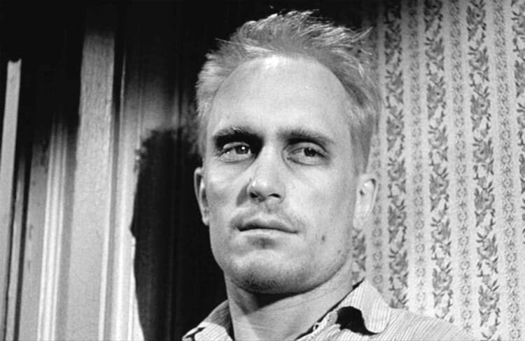 The Top 34 Best Actors of All Time, Ranked