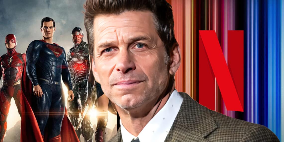 It's Morbin Time Explained - Understanding The Morbius Meme