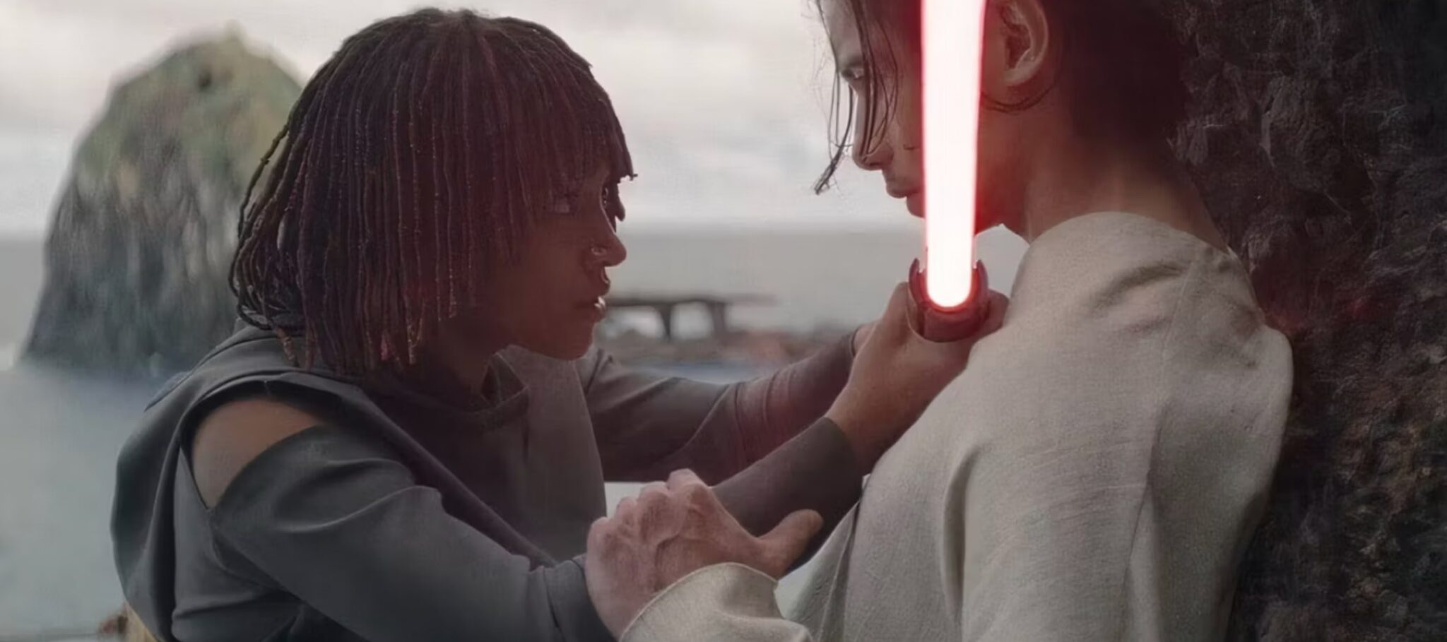 Master Yoda Could Have A Bigger Role In The Acolyte Season 2