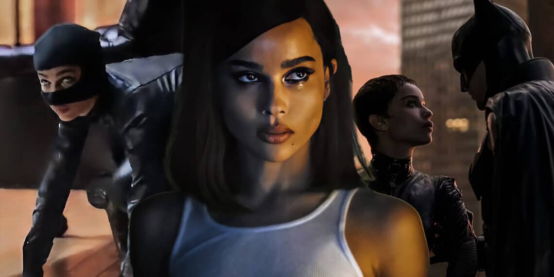 10 Female Superheroes Who Shaped the MCU