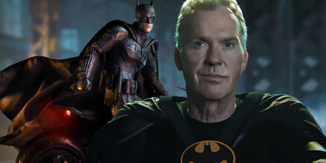 Locked Movie Review – Bill Skarsgård and Anthony Hopkins Grind Out an ...