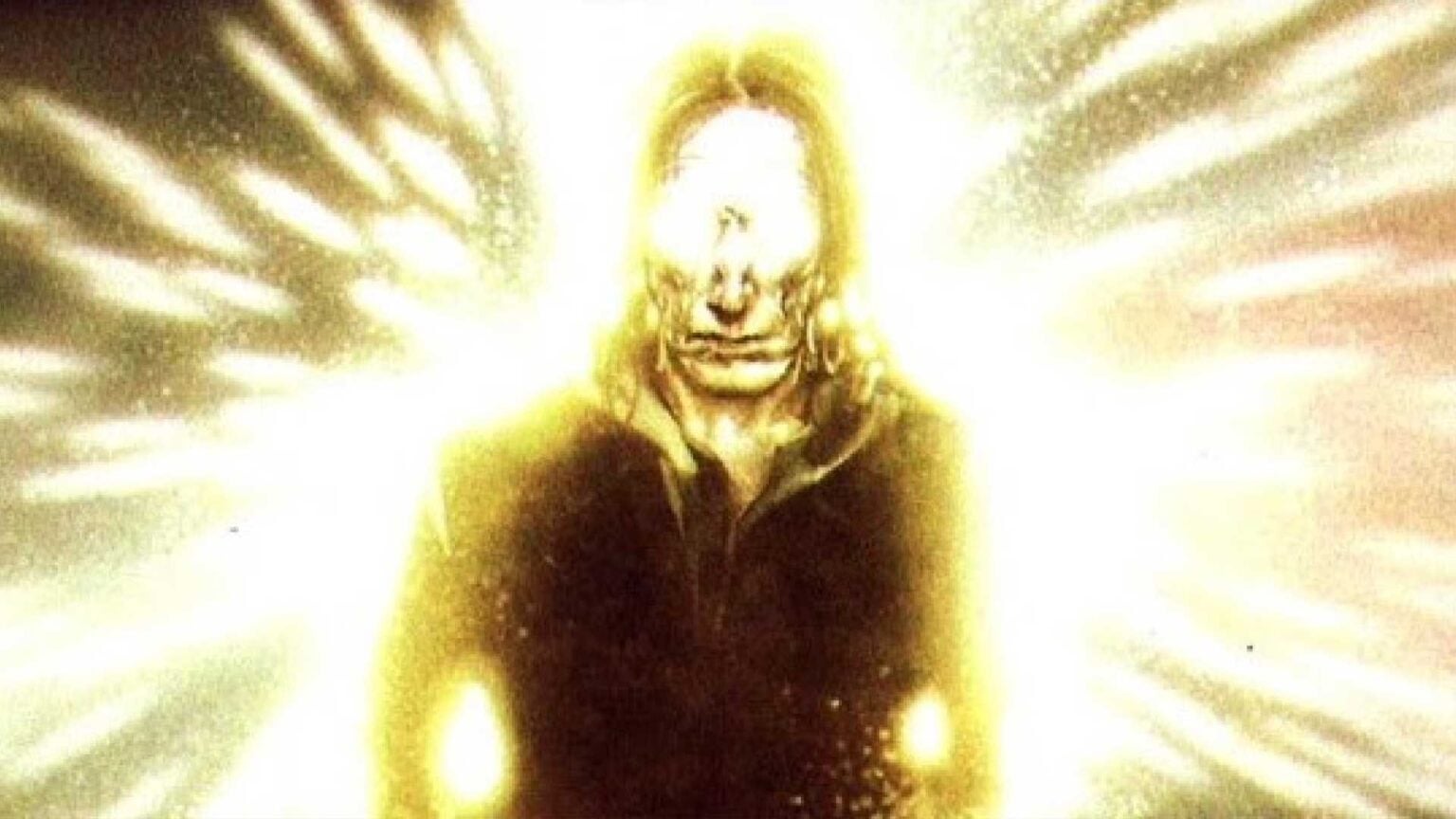 The Top 10 Most Powerful Fictional Characters Of All Time, Ranked