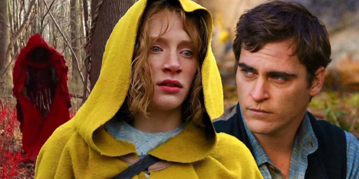 What Is The Codex In Man of Steel?