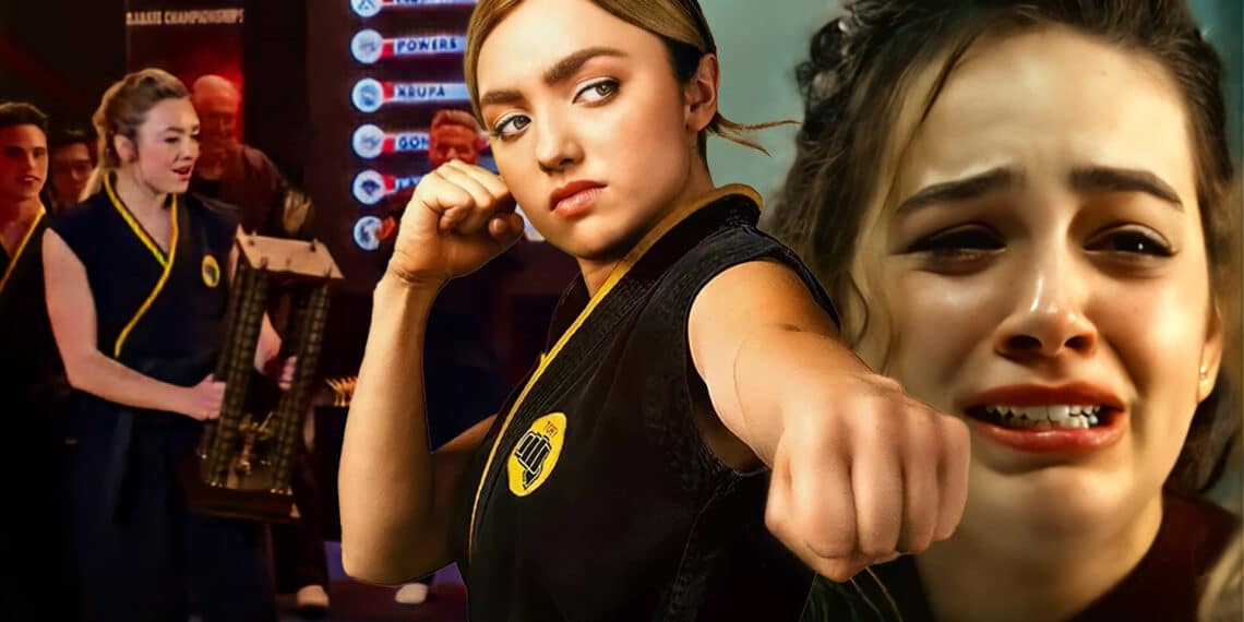 The Knight Rider Car: How Did Kitt Drive Itself?