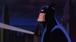 Why Batman: The Animated Series Remains The Greatest Batman Cartoon Ever
