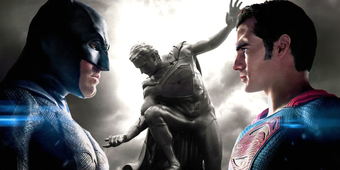 The Truth Behind Infamous 3—Is a Second Son Sequel in the Works?