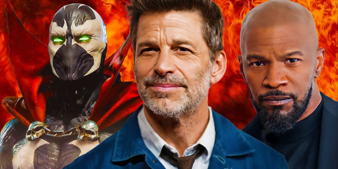 Is Johnny 5 Really Alive Again? The Short Circuit Reboot Explained