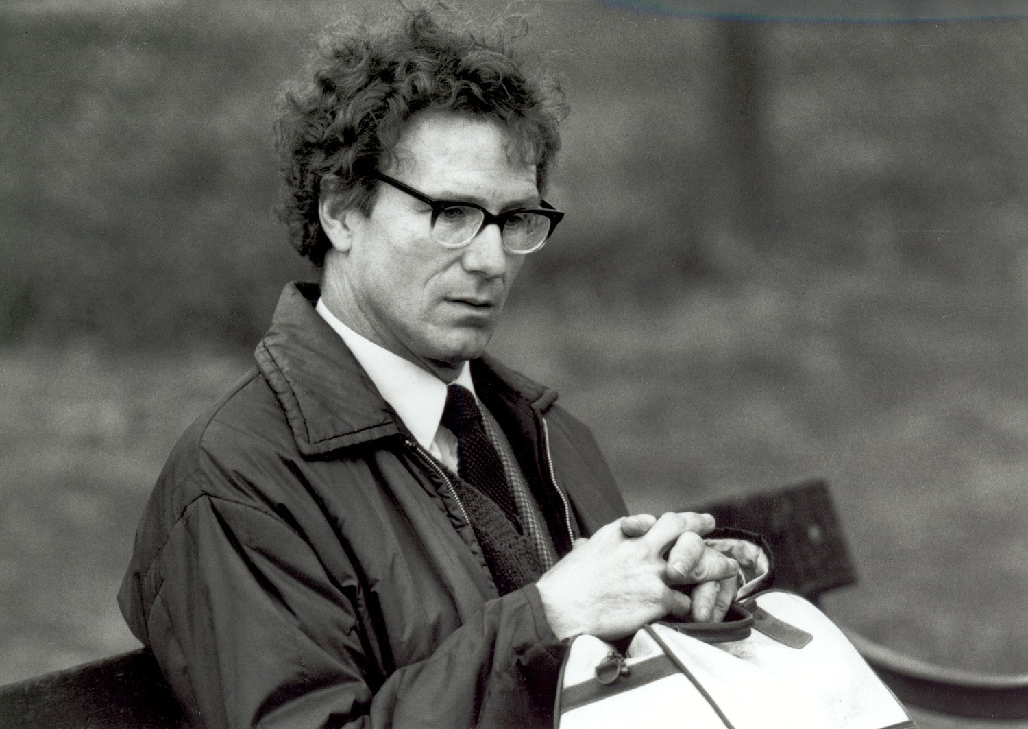 The Top 34 Best Actors of All Time, Ranked