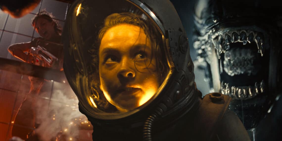 Dawn of the Dead: Zack Snyder & James Gunn’s Best Movie—And It’s Not ...