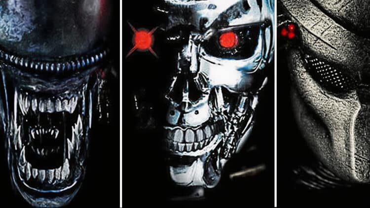 Alien & Predator Have Made Comebacks - Can Terminator Too?