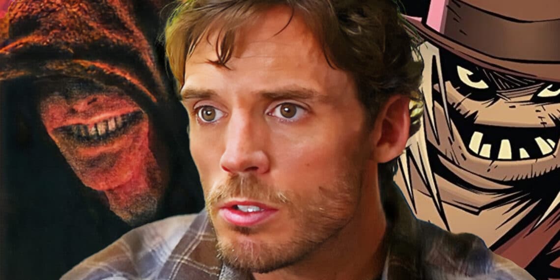 Is Johnny 5 Really Alive Again? The Short Circuit Reboot Explained