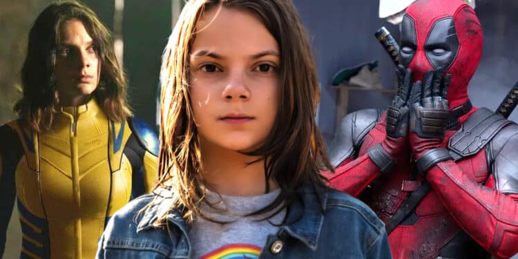 The 15 Most Powerful & Strongest X-Men Characters, Ranked