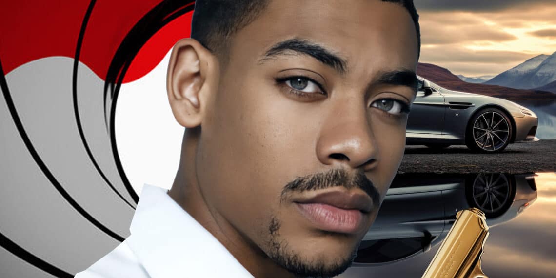 OJ Simpson WASN'T Cast As The Terminator Before Arnold Schwarzenegger