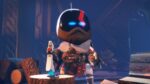 Astro Bot Game Review - PlayStation's Super Mario