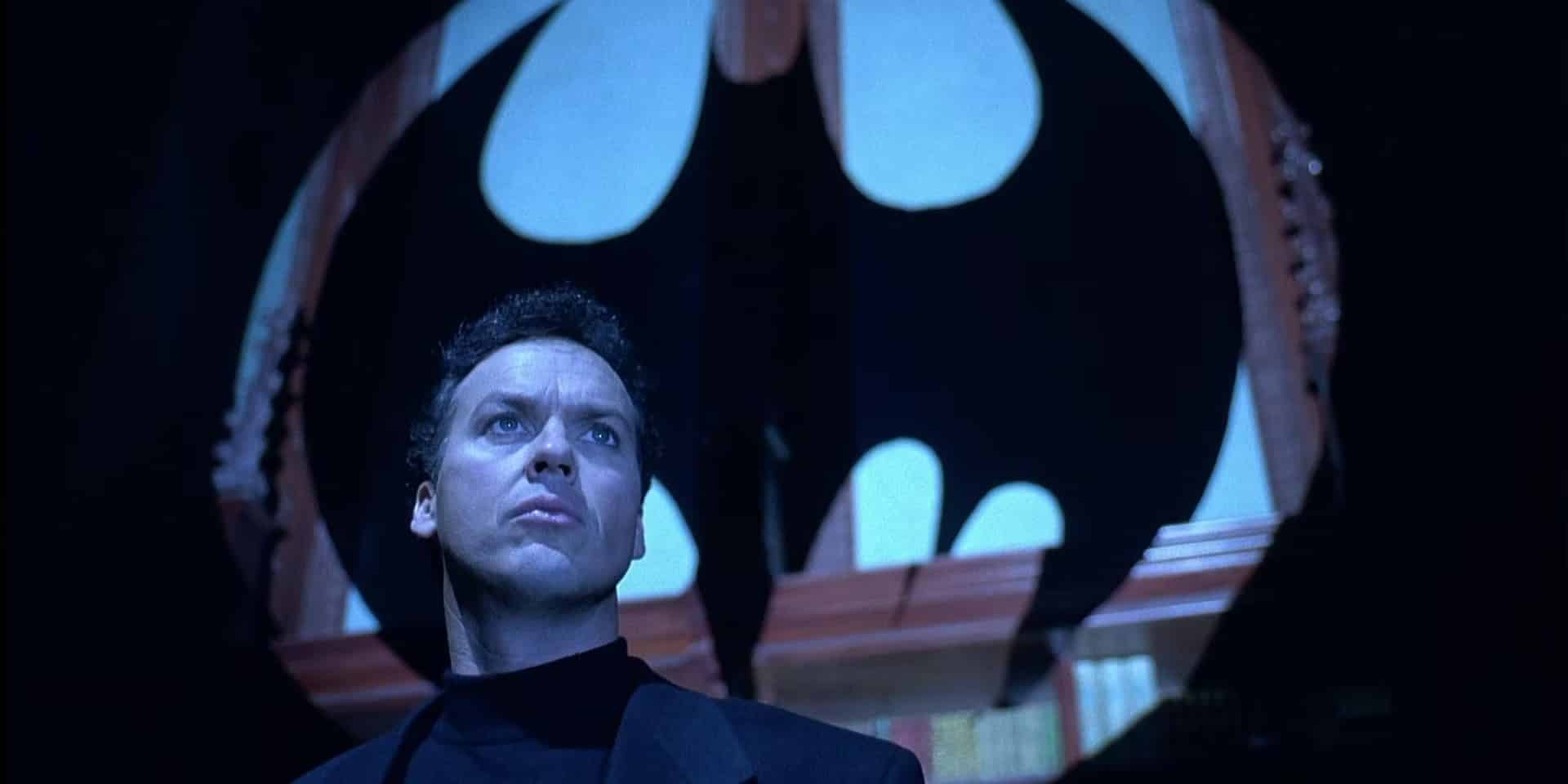 I Rewatched Tim Burton's Batman Returns and It's the Best Dark Knight ...