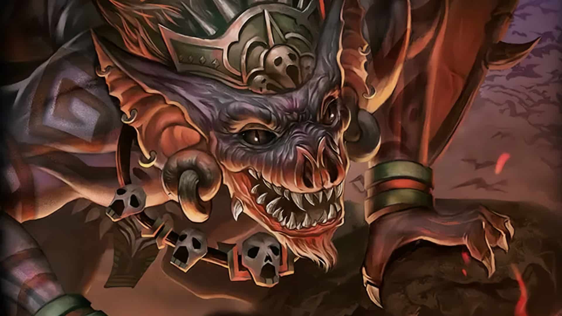 Who Will Kratos Fight Next? 15 Powerful Gods Perfect for God of War 6