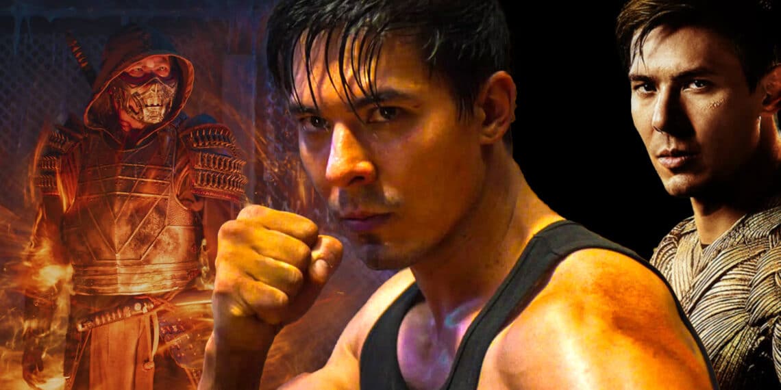 What Is The Scariest Bunny Rabbit Movie?