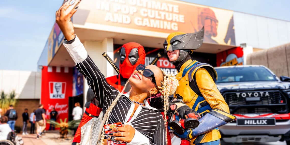 Wait, Did Joker: Folie à Deux Introduce Heath Ledger's Joker?