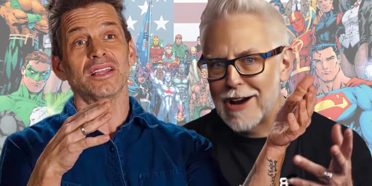 How Bill Could've Survived The Five Point Palm Exploding Heart ...