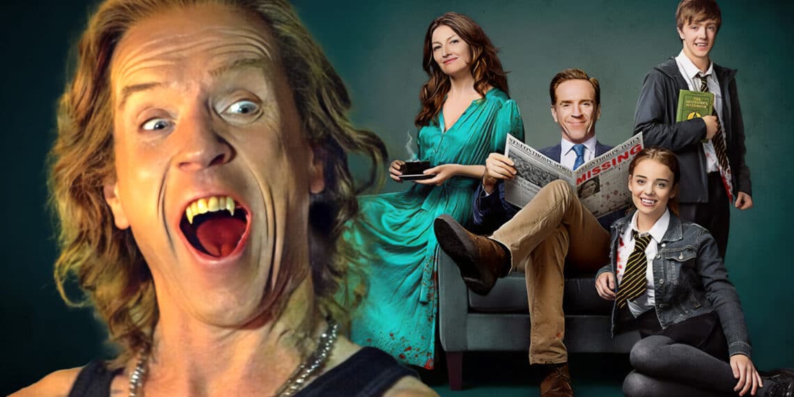 Classified Movie Review – Aaron Eckhart's Film Shoots Blanks