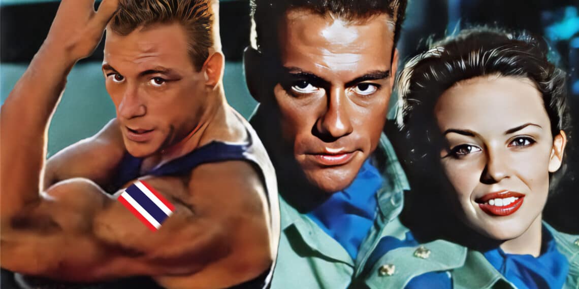 A Fight Club 2 Movie Could Continue Tyler Durden's Wild Story