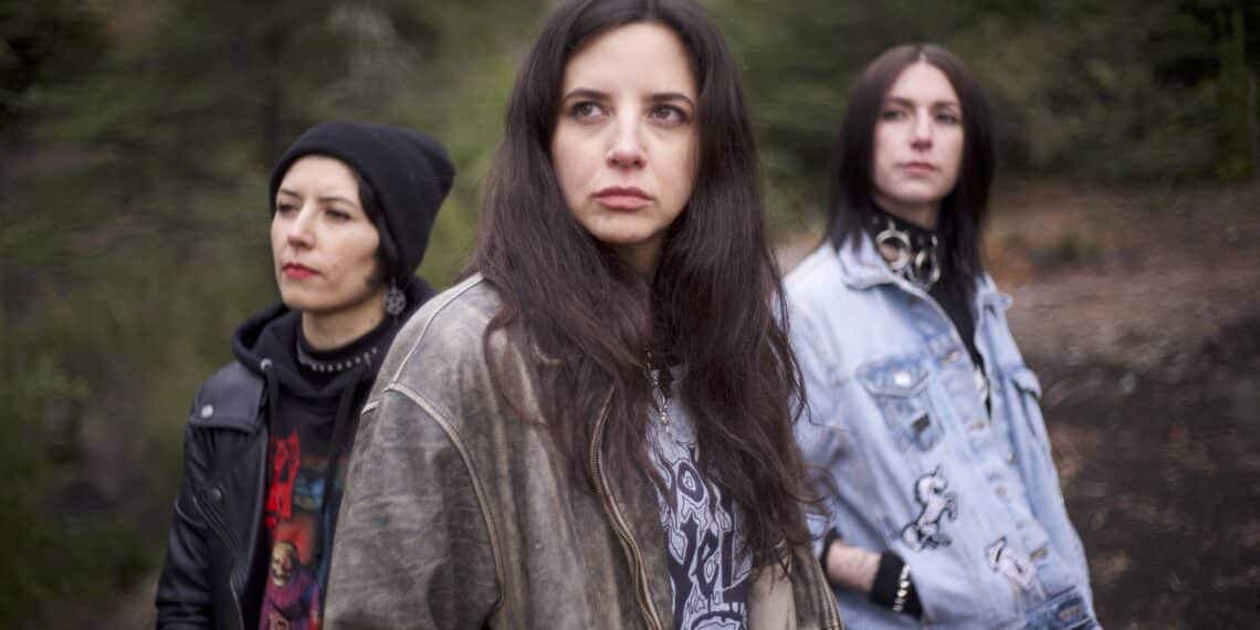 The Matrix Explained For Dummies: What Is It Really About?