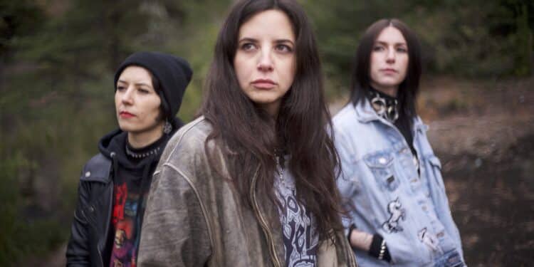 "You Can't Handle The Truth" - One of the Greatest Scenes In Movie History