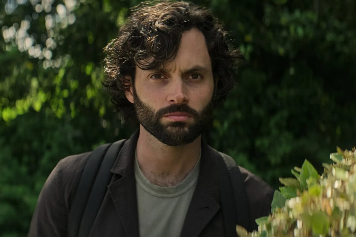 The Top 10 Greatest Characters From Netflix TV Shows, Ranked