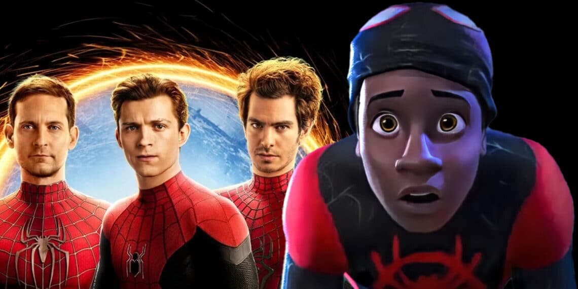 The 10 Worst Comic Book Characters In The Marvel Universe