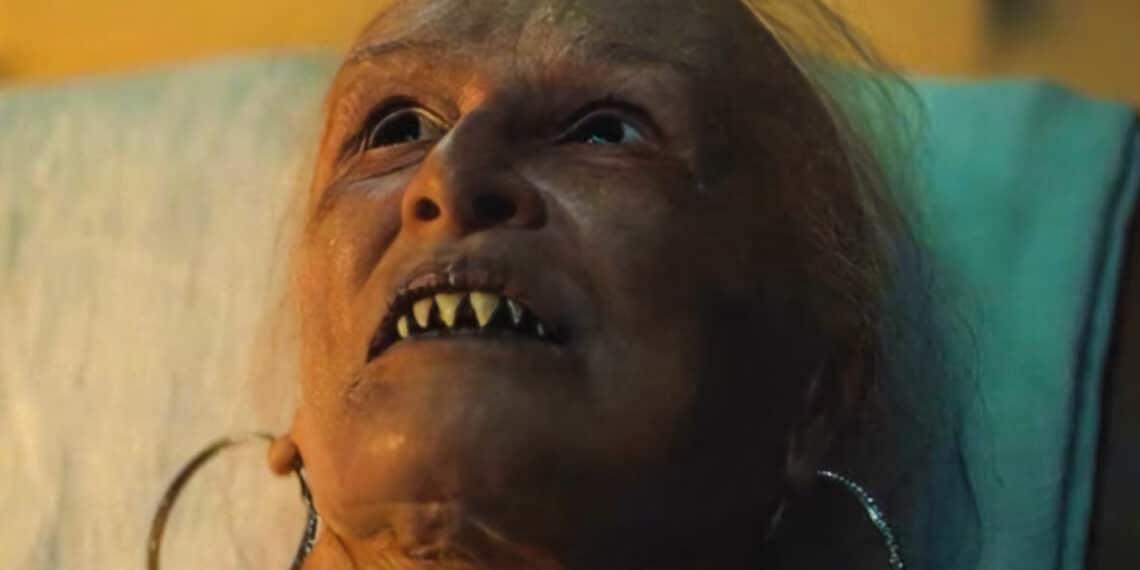 Interview: Toni Collette Spills Juicy Behind-the-Scenes Secrets About ...