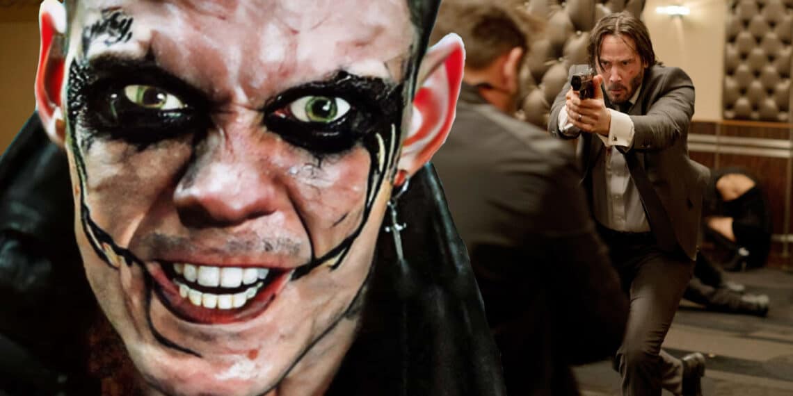 Interview: Toni Collette Spills Juicy Behind-the-Scenes Secrets About ...