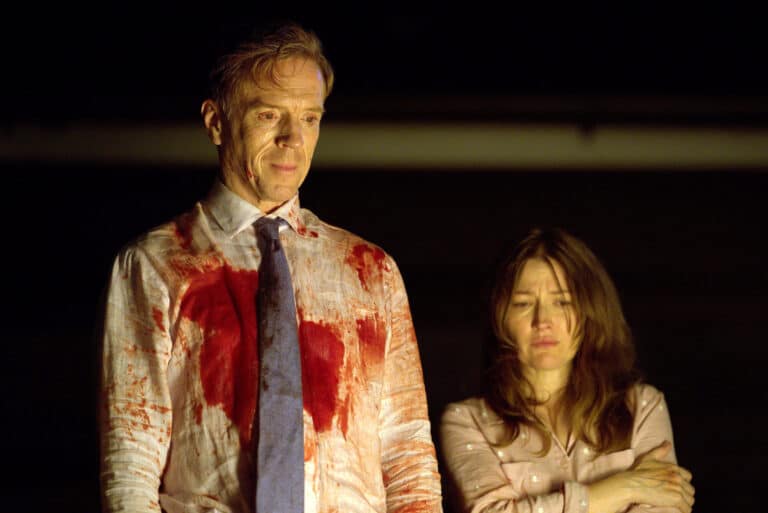 The Radleys Movie Review - A Dull Vampire Horror Comedy With No Bite