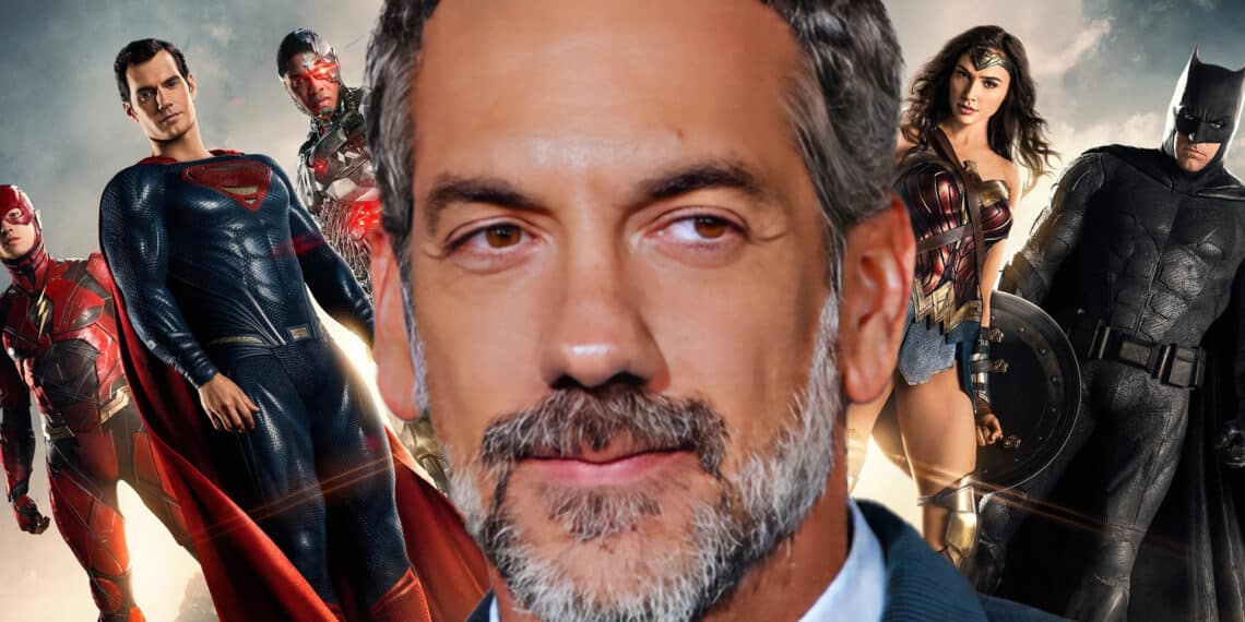 15 Smart Movies That Only Smart People Will Truly Appreciate