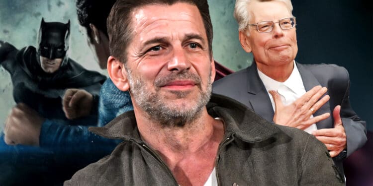 What Is The Scariest Bunny Rabbit Movie?