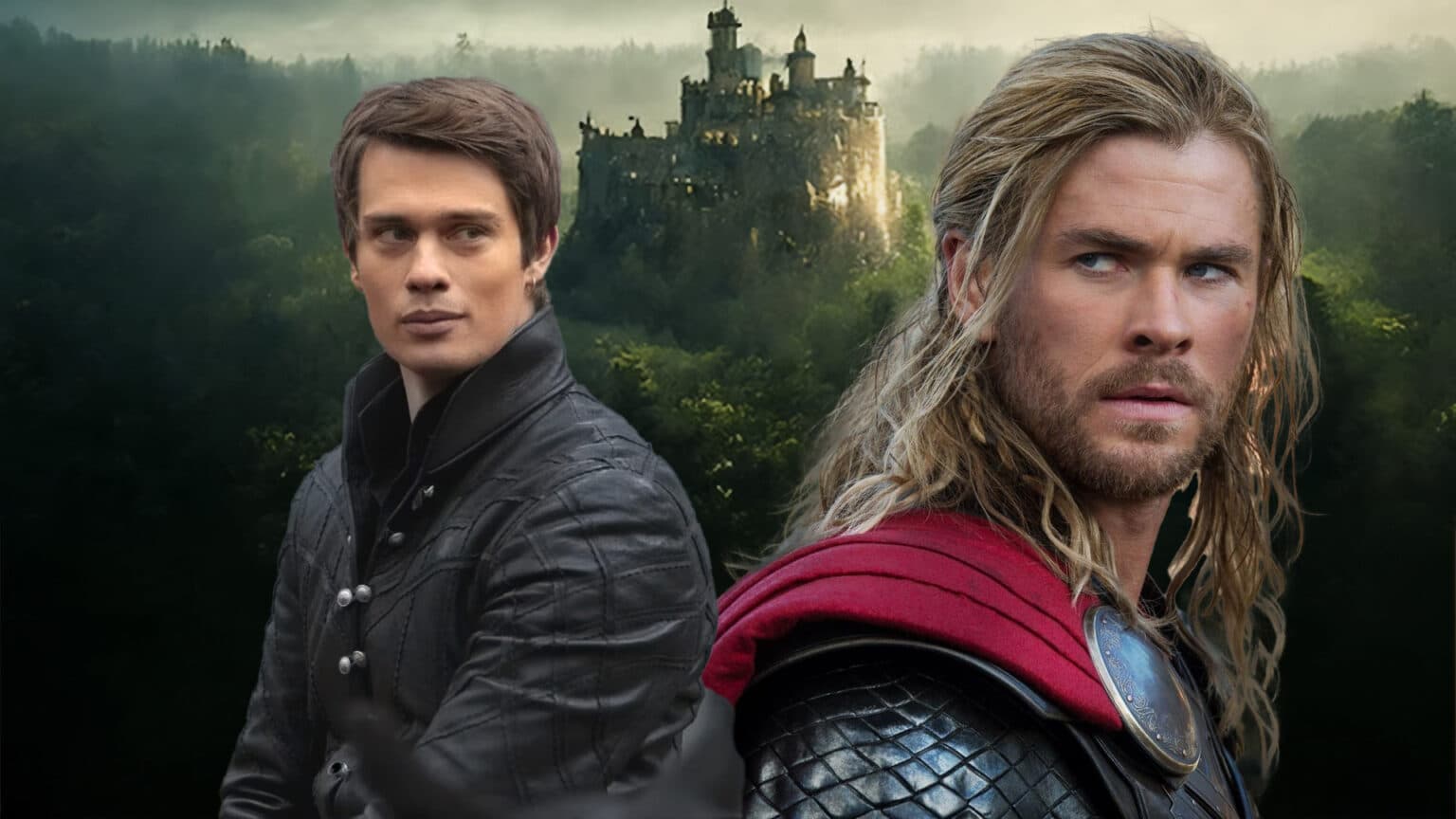 Why the Live-Action He-Man and the Masters of the Universe Movie Keeps ...